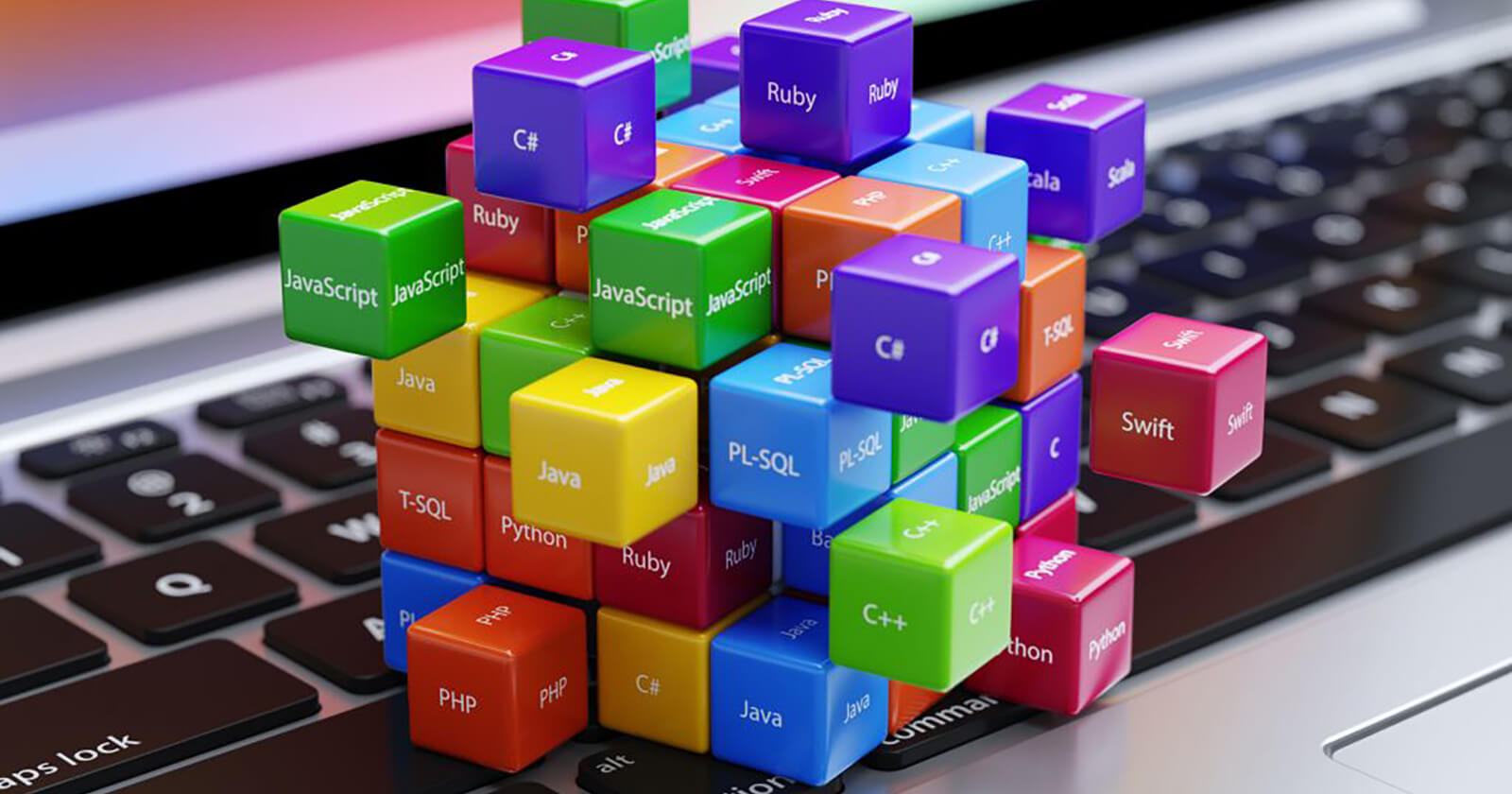 Top 3 Best Ideal Programming Languages For Kids 