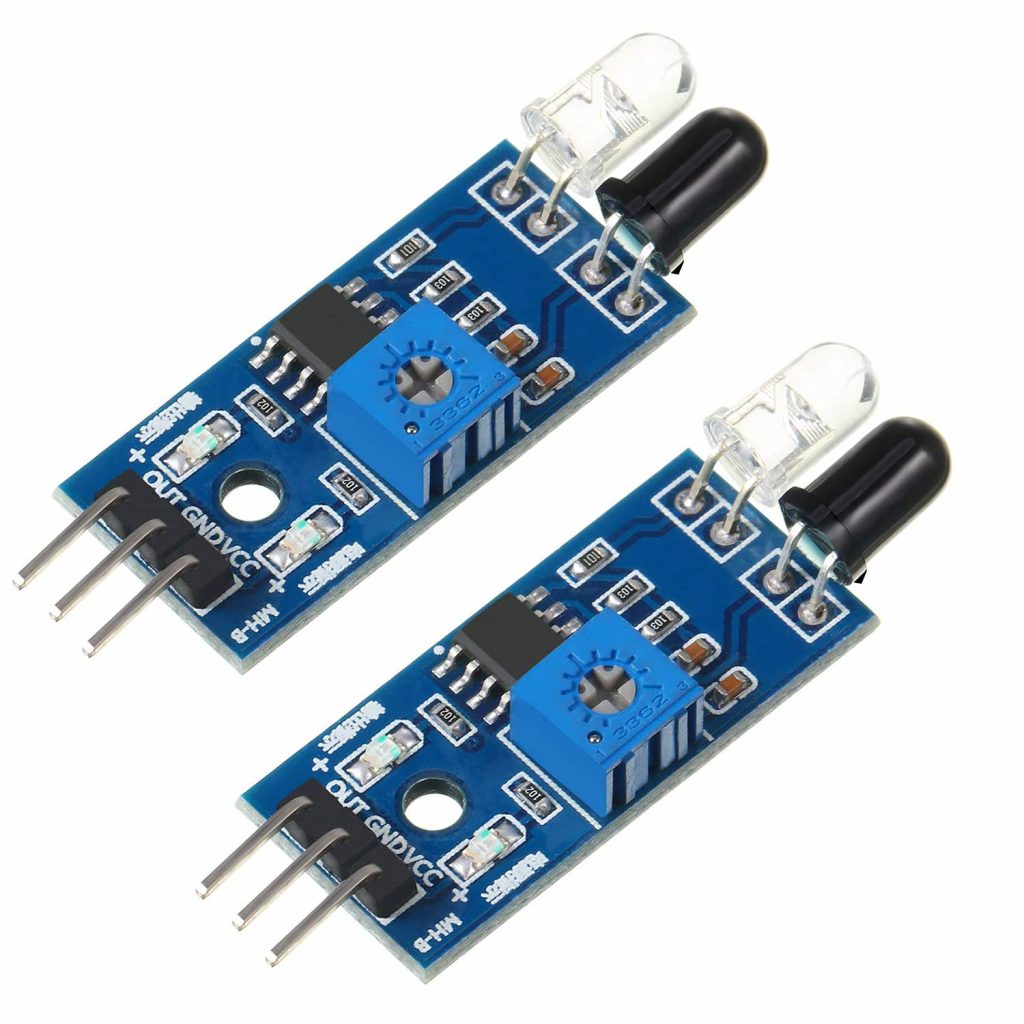 How Logic Gates Work In Digital Electronics - LearningBix