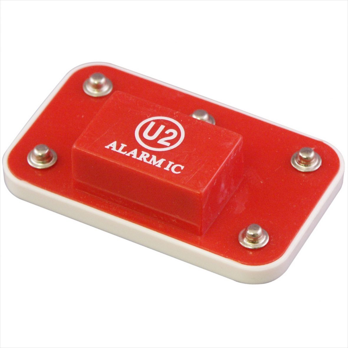 What Is Water Alarm Detector And How Its Work?